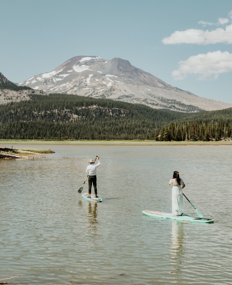 Top 5 Elopement Locations in Oregon - alesiafilms.com