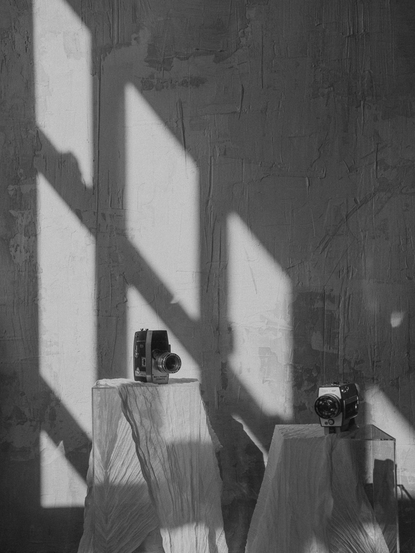 Super 8mm Get Started Guide | Cost, Film Rolls + Development