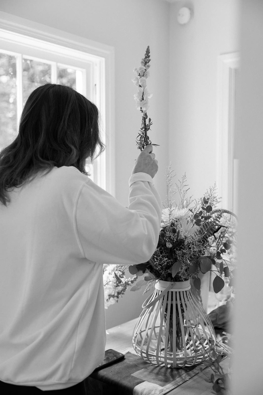 An Adventure Elopement in Oregon's Columbia River Gorge | Leah & Ali ...