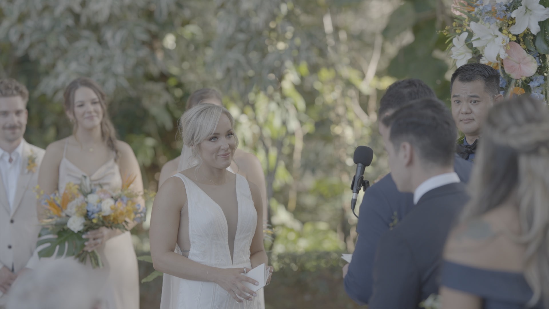 Sony SLOG3 Settings | Why you need to film in LOG