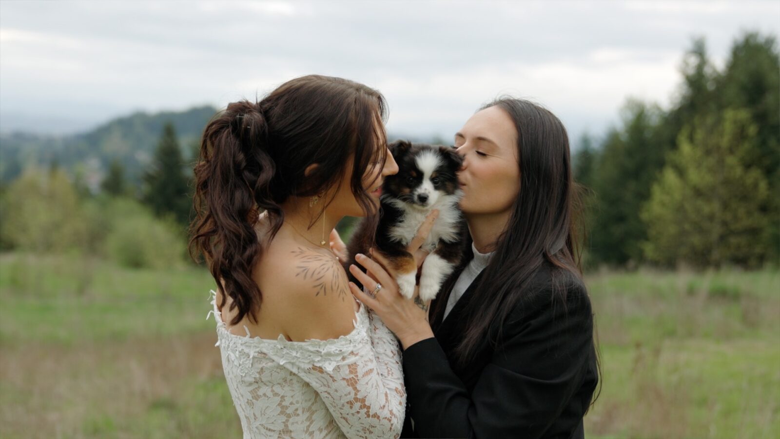 Sony SLOG3 Settings | Why you need to film in LOG