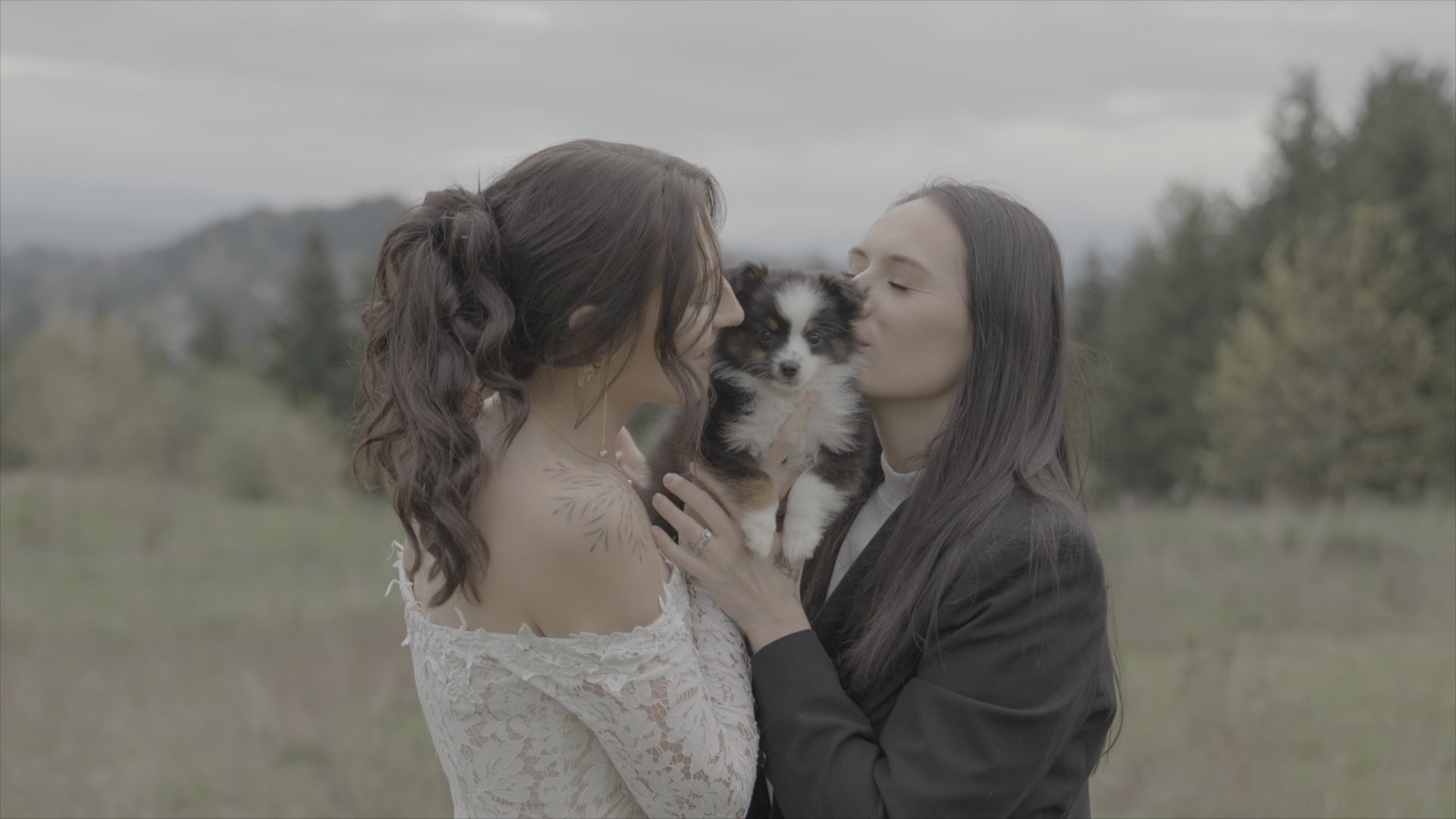 Sony SLOG3 Settings | Why you need to film in LOG