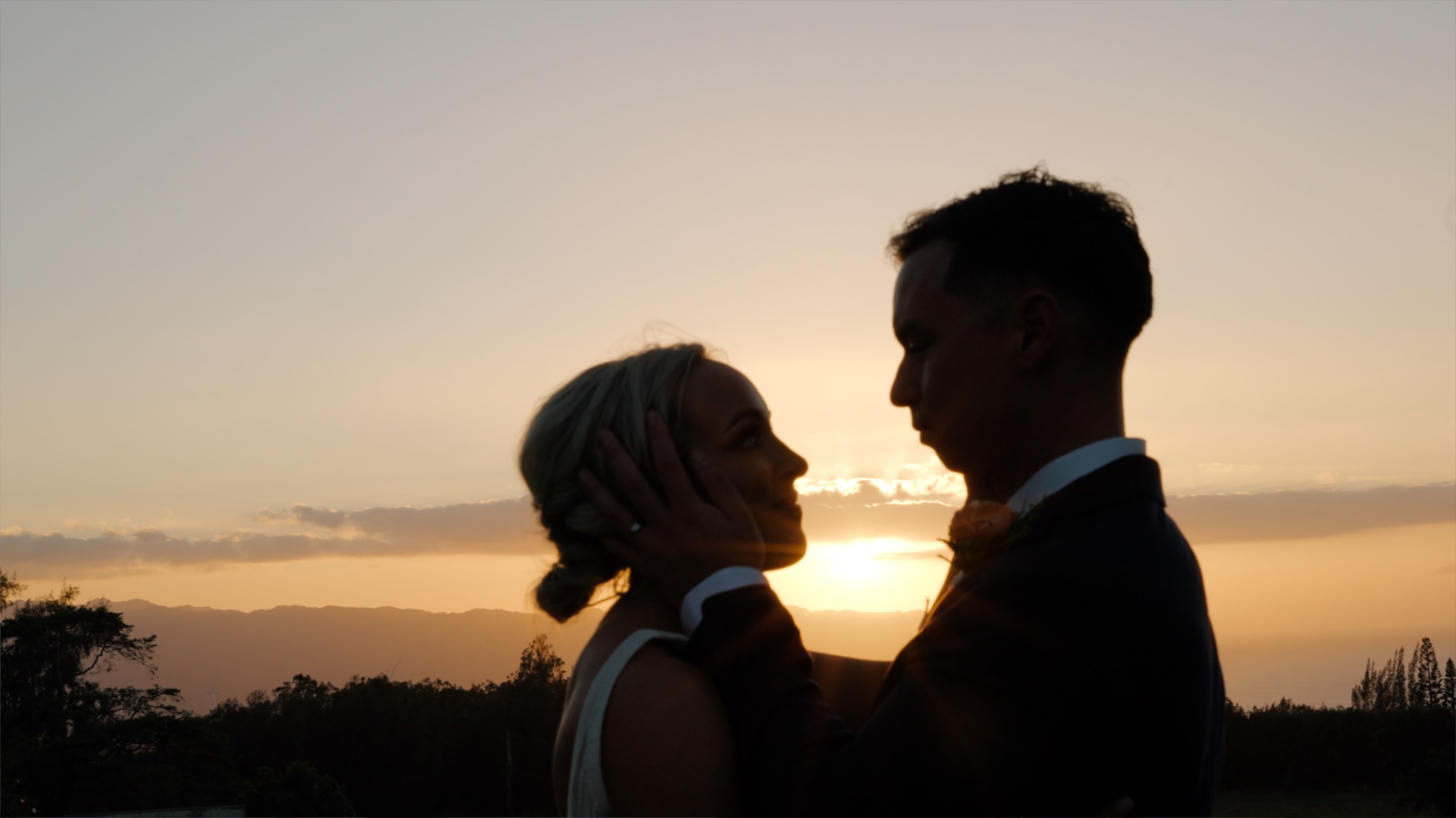 Sony SLOG3 Settings | Why you need to film in LOG