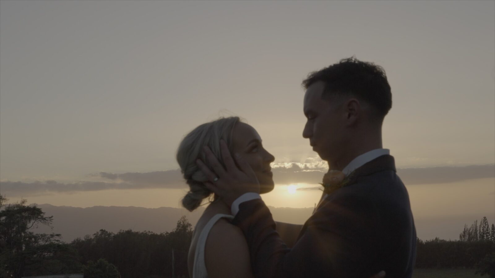 Sony SLOG3 Settings | Why you need to film in LOG