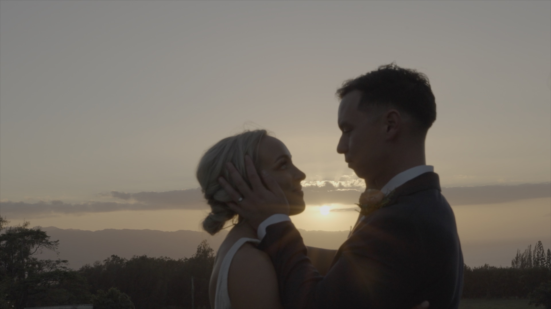 Sony SLOG3 Settings | Why you need to film in LOG