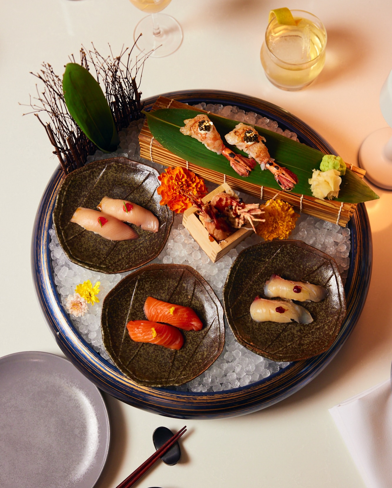 Date Night Ideas in Portland | A Food + Travel Guide from a Local