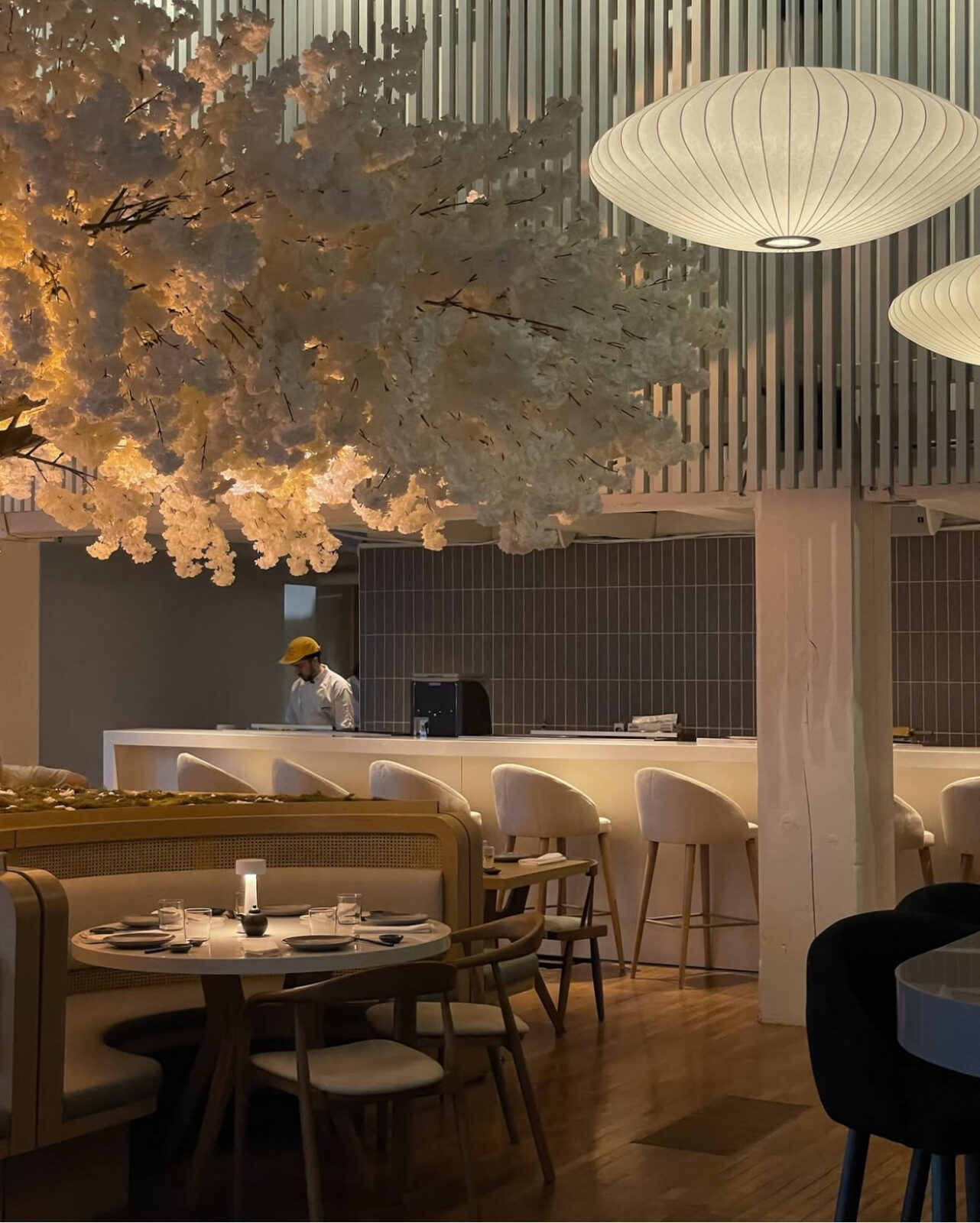 Date Night Ideas in Portland | A Food + Travel Guide from a Local