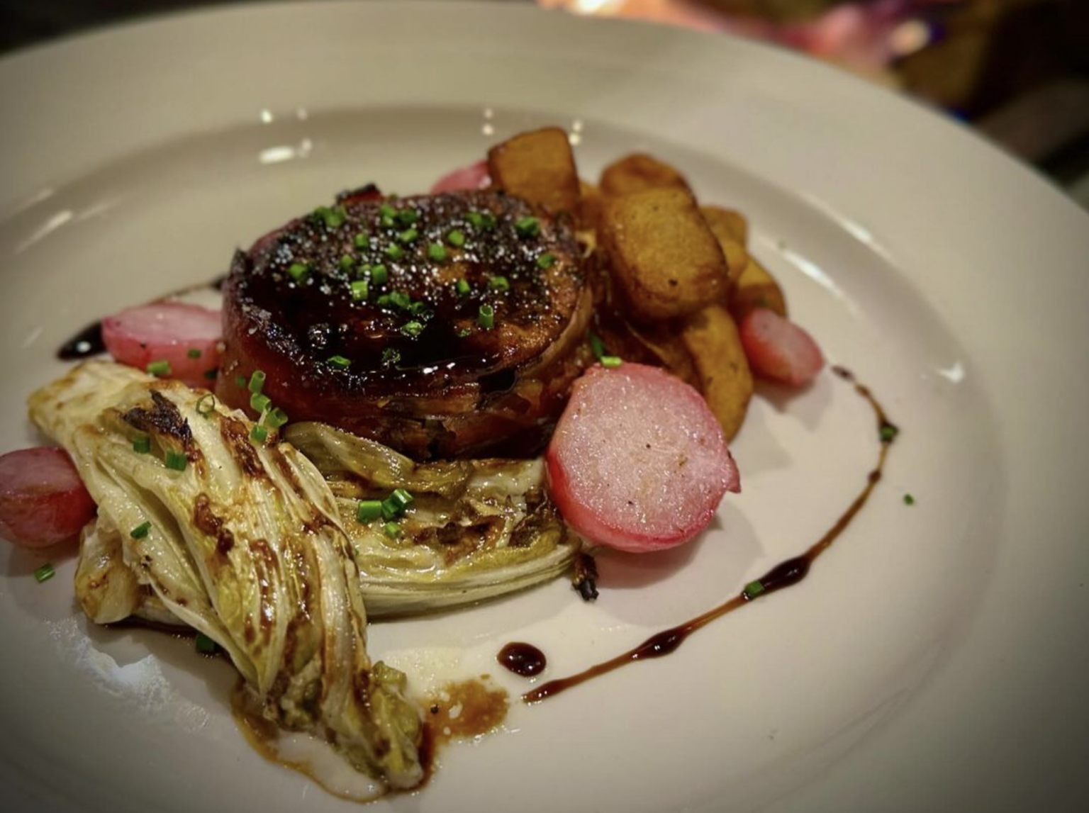 Date Night Ideas in Portland | A Food + Travel Guide from a Local