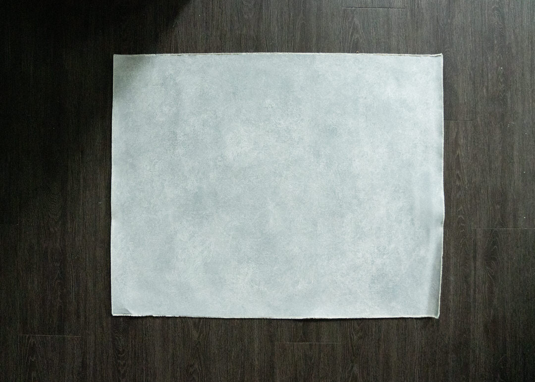 Wedding Flat Lay Guide 101 | Styling your most intentional details