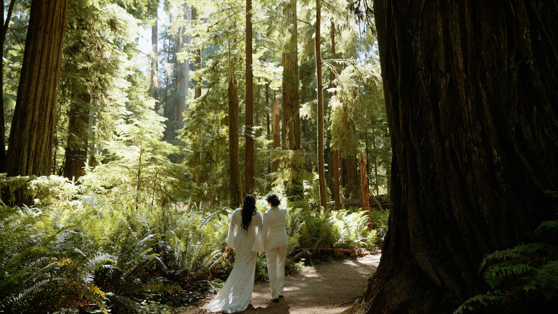 Sony SLOG3 Settings | Why you need to film in LOG