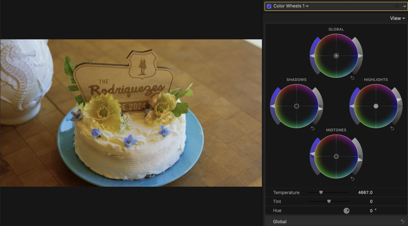 Sony SLOG3 Settings | Why you need to film in LOG
